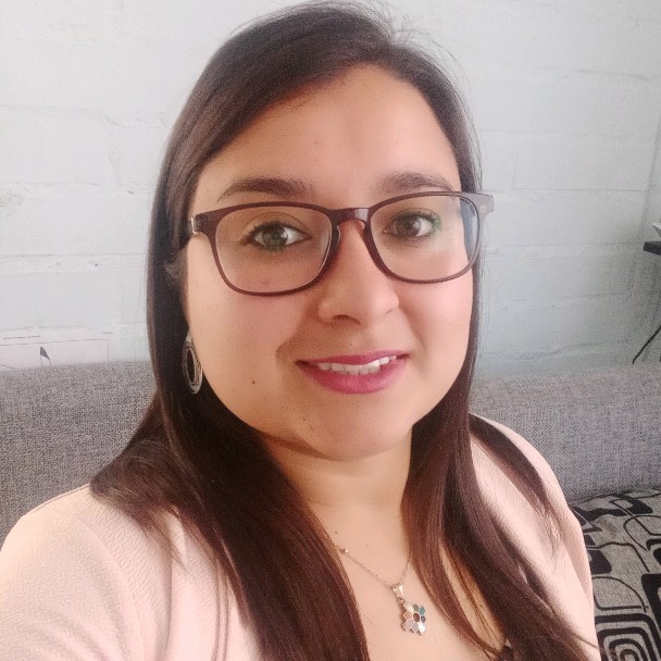 jocelyn alejandra fuentes valdivia - ADMINISTRATIVO FINANZAS - ILUSTRE ... jocelyn alejandra fuentes valdivia - ADMINISTRATIVO FINANZAS - ILUSTRE ...