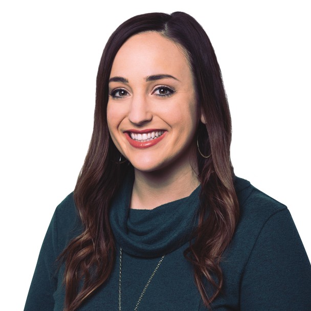 Jessica Mehrens - Magnolia, Texas, United States | Professional Profile ... Jessica Mehrens - Magnolia, Texas, United States | Professional Profile ...