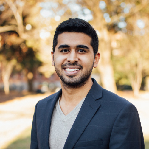Ammar Ahmed | LinkedIn Ammar Ahmed | LinkedIn