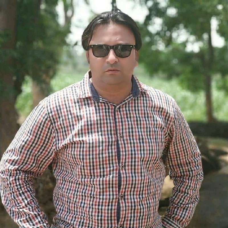 Muhammad Naveed Anwar - Procurement Senior Executive - Wateen Telecom ... Muhammad Naveed Anwar - Procurement Senior Executive - Wateen Telecom ...