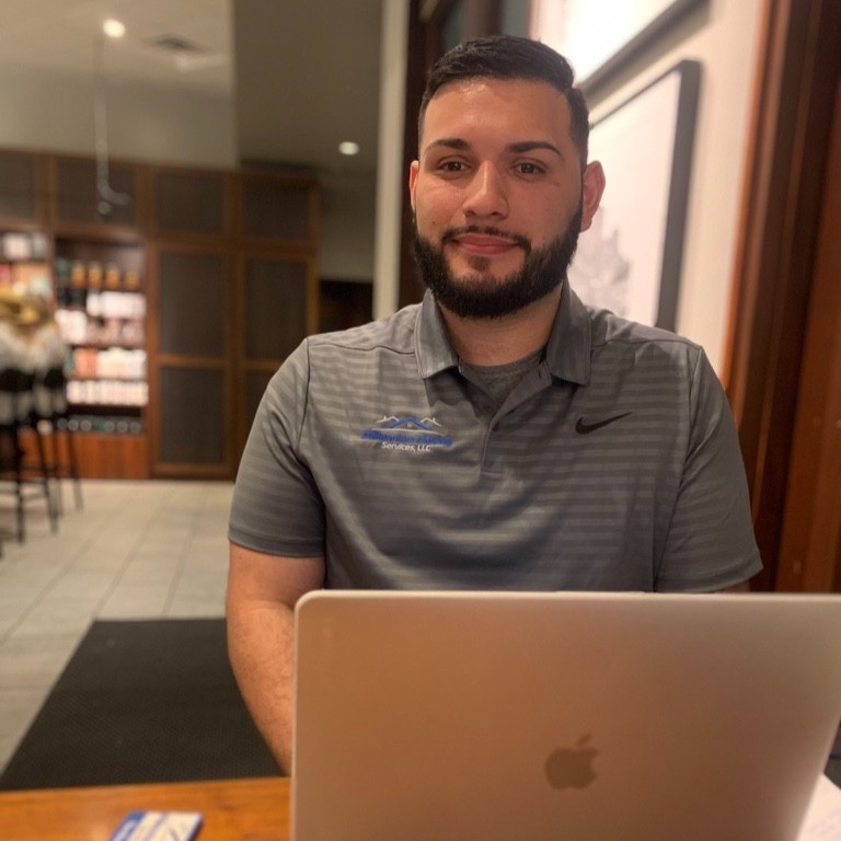 Tyler Fillios - Member - Millennium Moving Services, LLC | LinkedIn Tyler Fillios - Member - Millennium Moving Services, LLC | LinkedIn