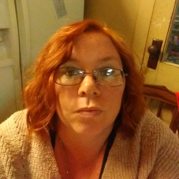 cindy caudill - Cashier - McDonald's | LinkedIn cindy caudill - Cashier - McDonald's | LinkedIn