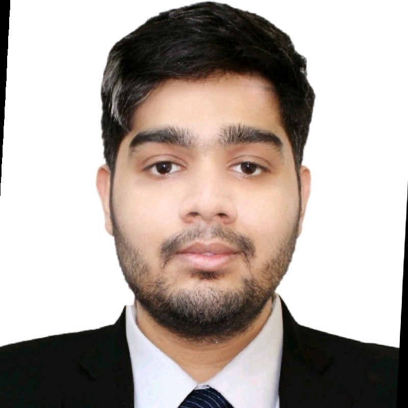 Usama Mudassir Iqbal PMI-CAPM® - Planning Engineer - Tamimi Industrial ... Usama Mudassir Iqbal PMI-CAPM® - Planning Engineer - Tamimi Industrial ...