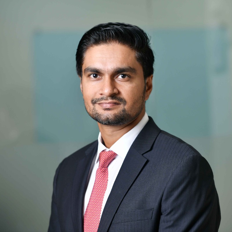 Rahul Roy Chowdhury | LinkedIn Rahul Roy Chowdhury | LinkedIn
