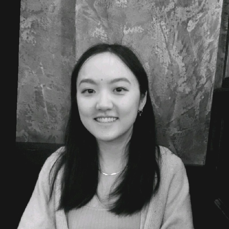 Elizabeth Hoang - Architect - 5plus architects | LinkedIn Elizabeth Hoang - Architect - 5plus architects | LinkedIn
