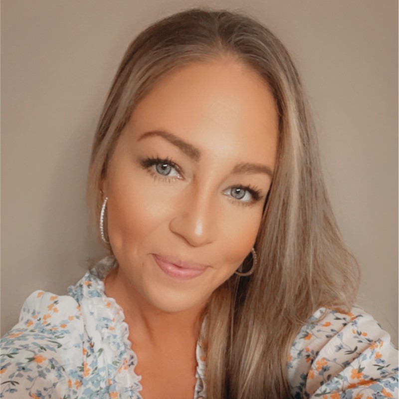 Shannon Reilly - Partner Success Manager - AppDirect | LinkedIn Shannon Reilly - Partner Success Manager - AppDirect | LinkedIn