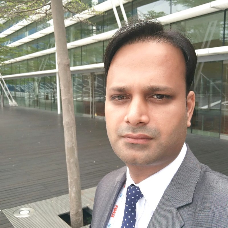 HONEY SHARMA | LinkedIn HONEY SHARMA | LinkedIn