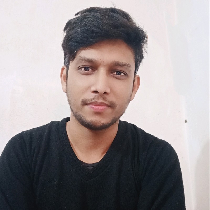 Vikash kumar Mandal - Internship at JCareerHub - Patna, Bihar, India ... Vikash kumar Mandal - Internship at JCareerHub - Patna, Bihar, India ...