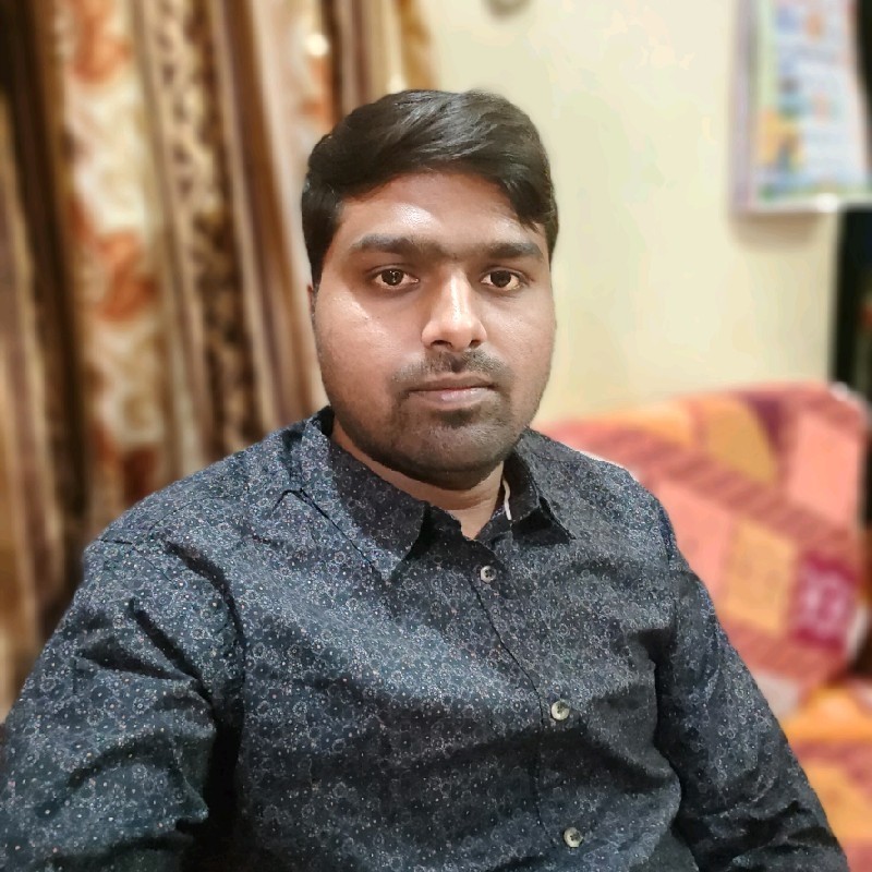 Kunal Varkhede - Sr Infra Developer - Cognizant | LinkedIn Kunal Varkhede - Sr Infra Developer - Cognizant | LinkedIn