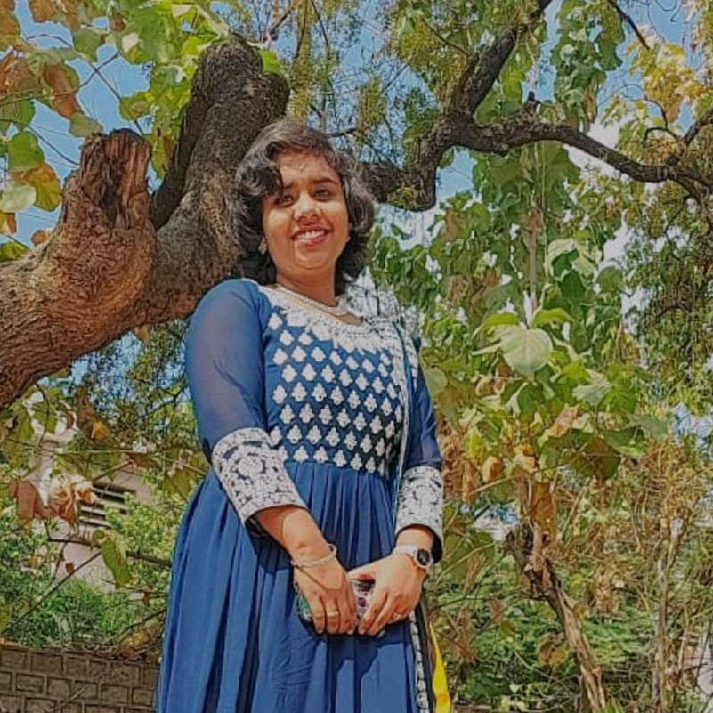 Boddupalli Bhavya - Accountant - Fresher Jobs | LinkedIn Boddupalli Bhavya - Accountant - Fresher Jobs | LinkedIn