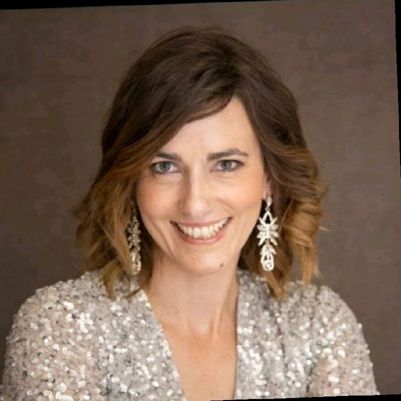 Karen Fourie - Business Consultant - Discovery | LinkedIn Karen Fourie - Business Consultant - Discovery | LinkedIn
