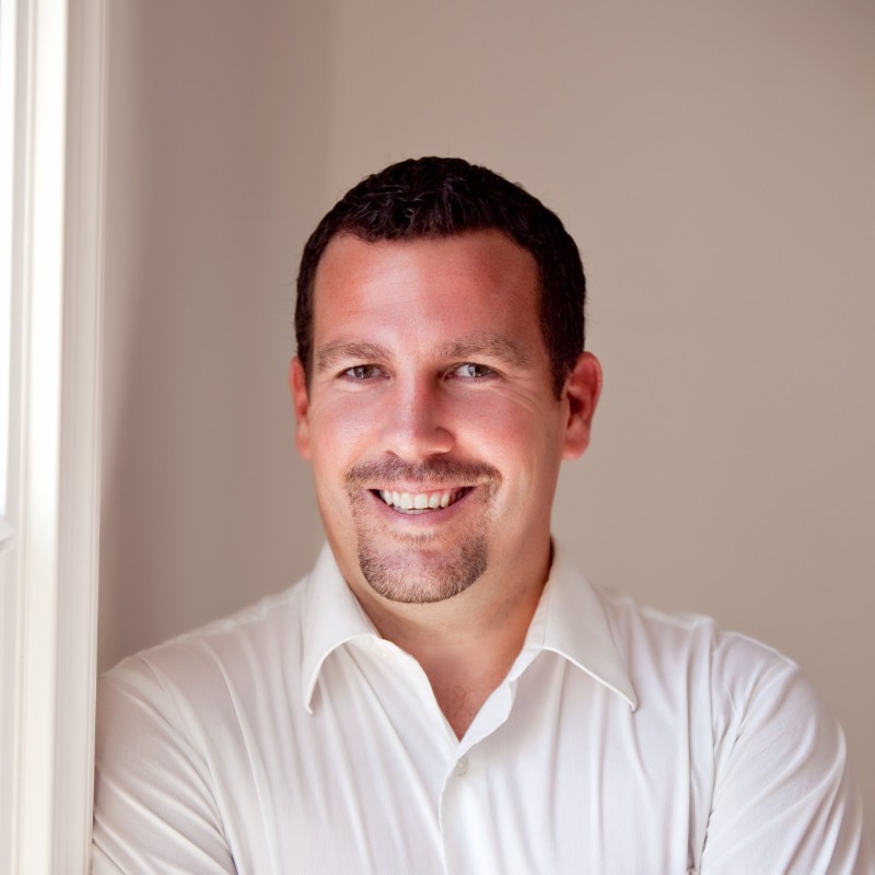 Jason Batchelor - Chief Information Officer - Summit 7 | LinkedIn Jason Batchelor - Chief Information Officer - Summit 7 | LinkedIn