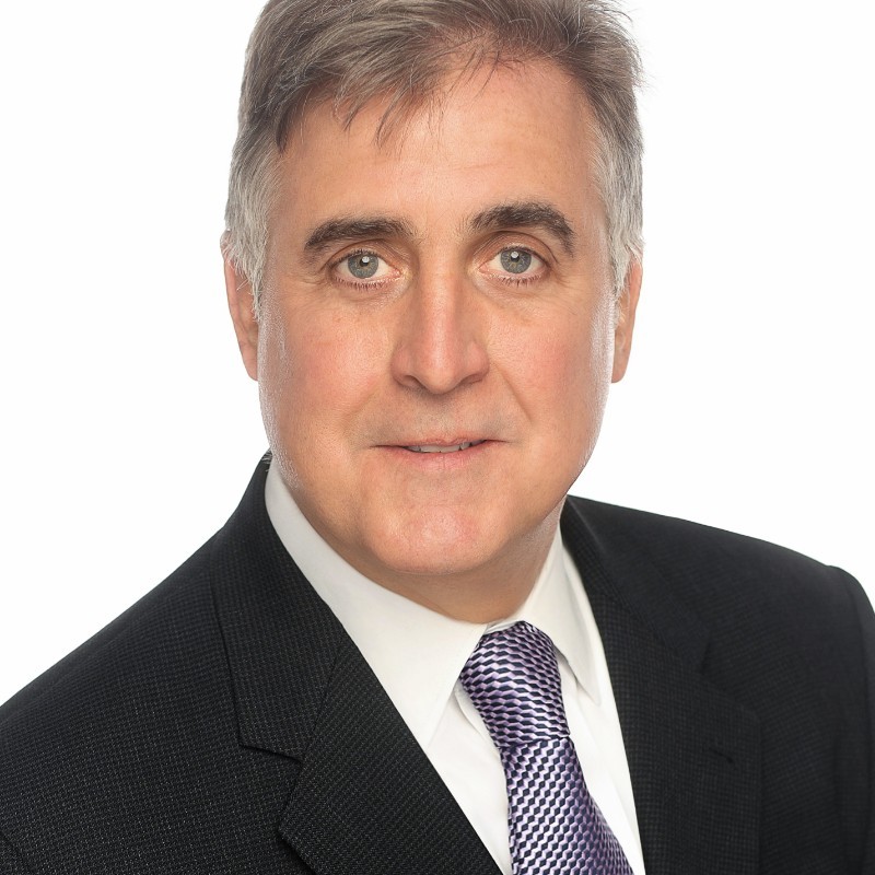 Michael Muldoon - partner - Muldoon & Muldoon | LinkedIn Michael Muldoon - partner - Muldoon & Muldoon | LinkedIn