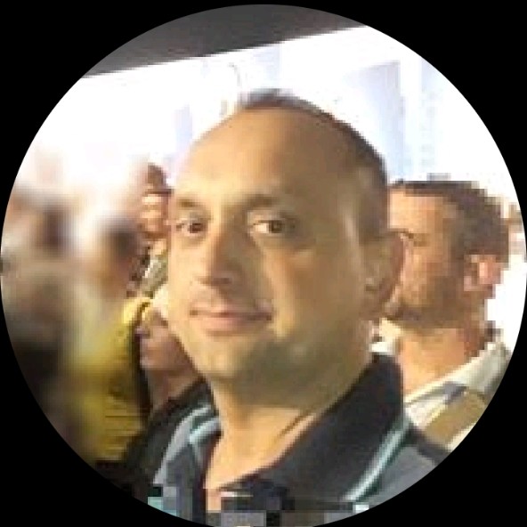 Sasa Dimitrijevic - Assistant Store Manager - Lidl Srbija KD | LinkedIn Sasa Dimitrijevic - Assistant Store Manager - Lidl Srbija KD | LinkedIn