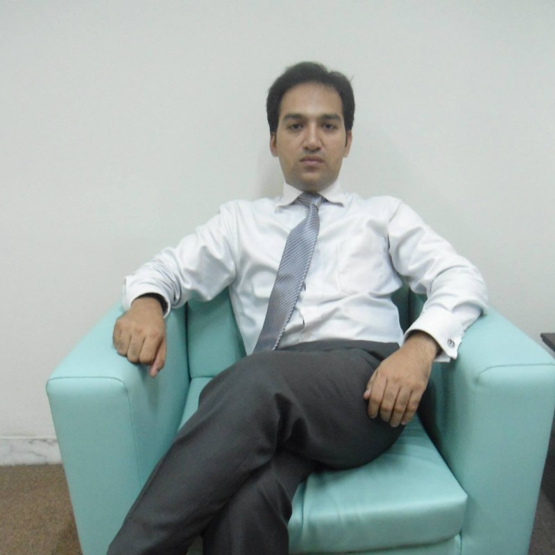 Muhammad Atif Riaz - Commercial Lead - CCL Pharmaceuticals | LinkedIn Muhammad Atif Riaz - Commercial Lead - CCL Pharmaceuticals | LinkedIn