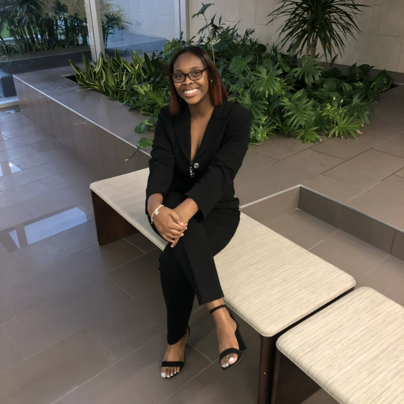 Alexis Wallace, MBA - Account Manager - Nolan Transportation Group (NTG ... Alexis Wallace, MBA - Account Manager - Nolan Transportation Group (NTG ...