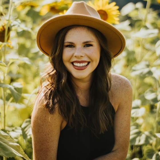 Alexandra Smith | LinkedIn Alexandra Smith | LinkedIn