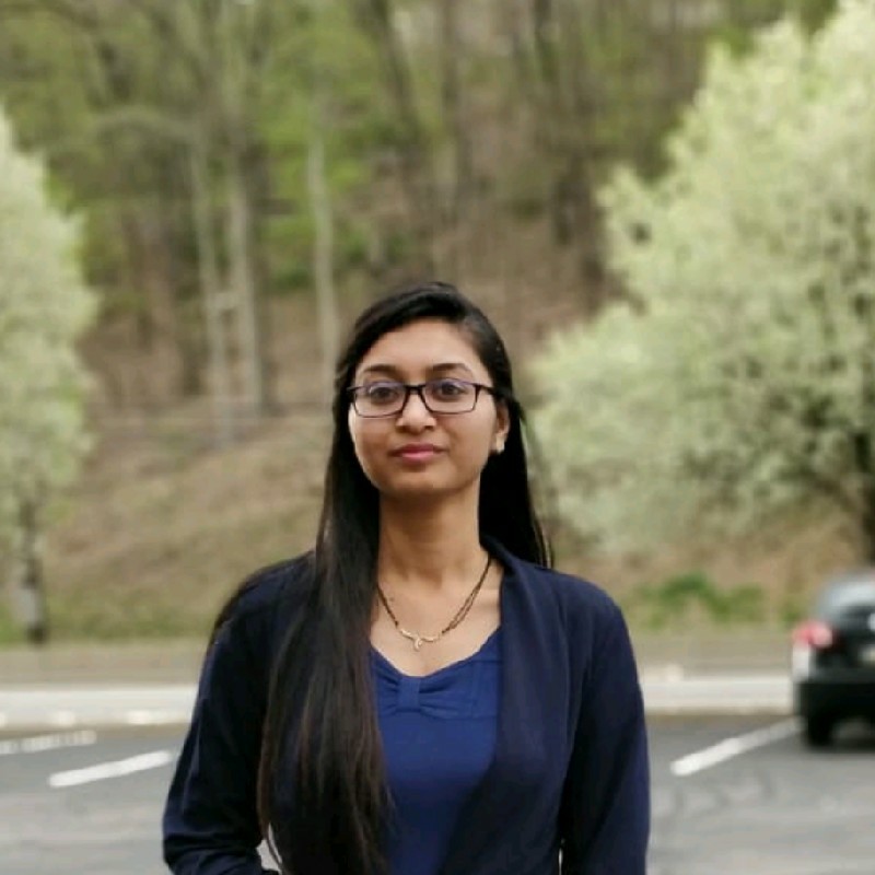 Himadri Shah - Assistant Vice President - Citi | LinkedIn Himadri Shah - Assistant Vice President - Citi | LinkedIn