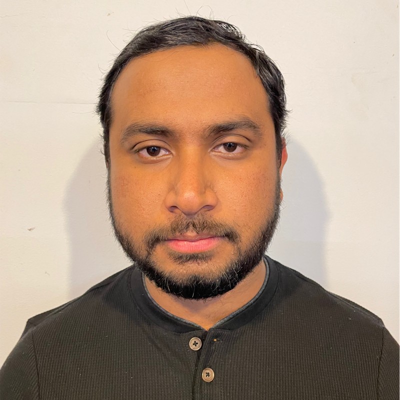 Atif ahmad - Sales Associate - Angelos | LinkedIn Atif ahmad - Sales Associate - Angelos | LinkedIn