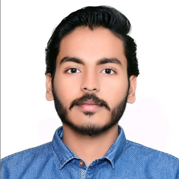 Muhammad Shahzaib Ahmed - Data Entry Operator - Black & Brown Bakers ... Muhammad Shahzaib Ahmed - Data Entry Operator - Black & Brown Bakers ...