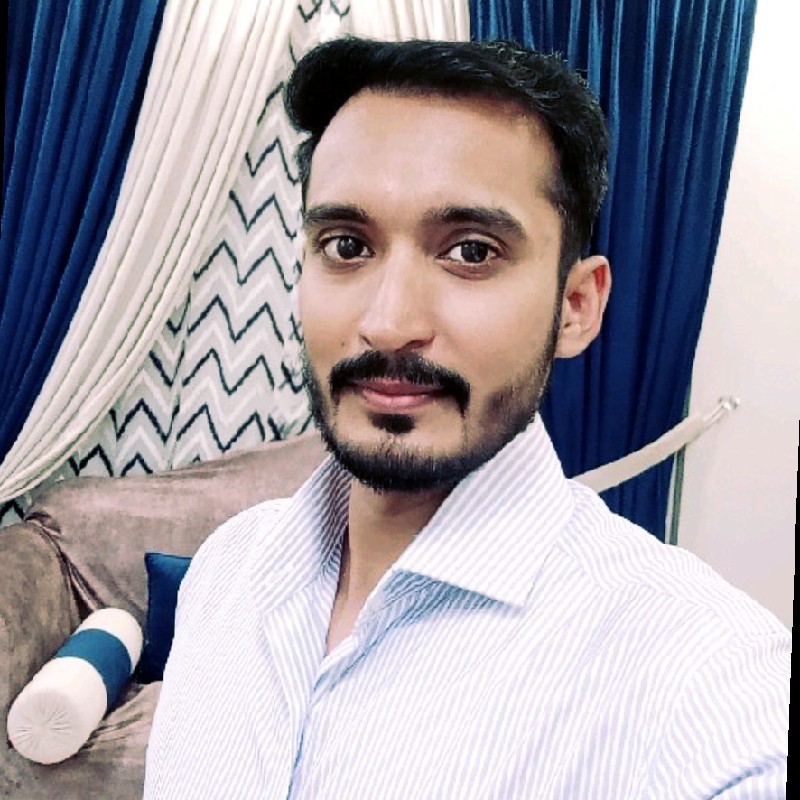 Naveed Hassan - Account Manager - Zones, LLC | LinkedIn Naveed Hassan - Account Manager - Zones, LLC | LinkedIn