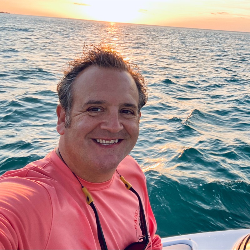 James (Jim) Elliott, PE, LEED AP | LinkedIn James (Jim) Elliott, PE, LEED AP | LinkedIn