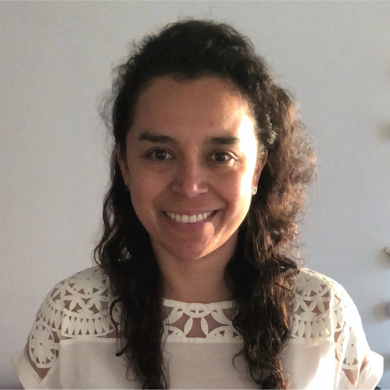 Alejandra Valdivia - Jefe de Oficina Técnica - CYPCO | LinkedIn Alejandra Valdivia - Jefe de Oficina Técnica - CYPCO | LinkedIn