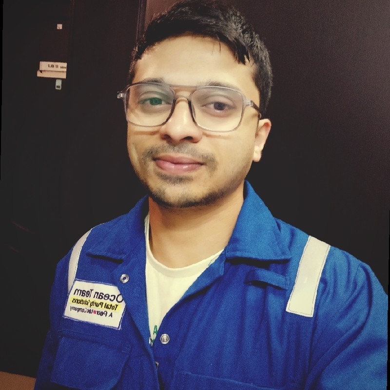 Noel Menezes - Sales Engineer - Petrotec | LinkedIn Noel Menezes - Sales Engineer - Petrotec | LinkedIn