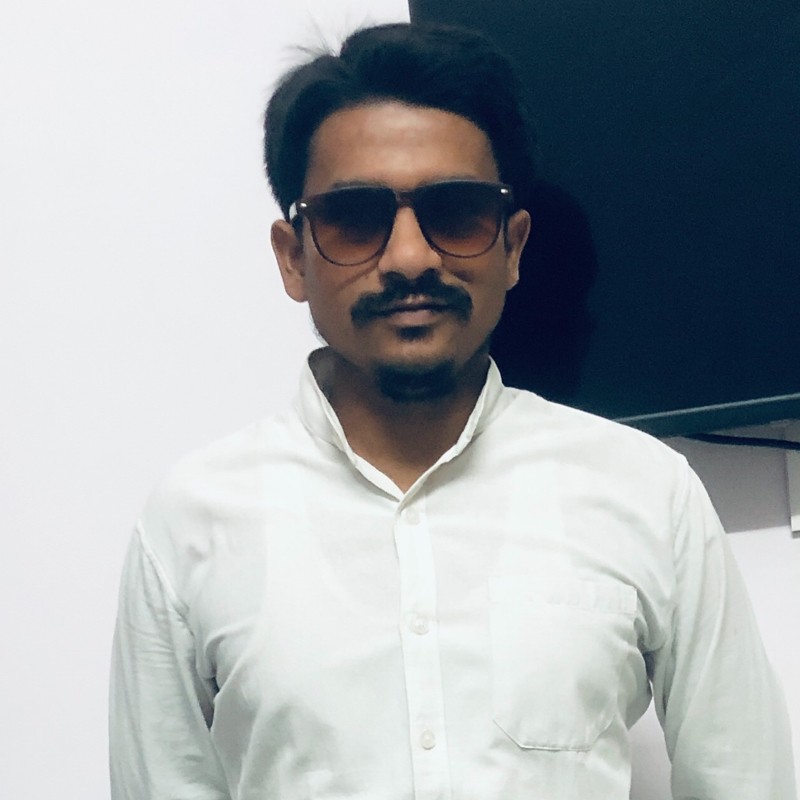 Pawan Gupta - VProtect India | LinkedIn Pawan Gupta - VProtect India | LinkedIn