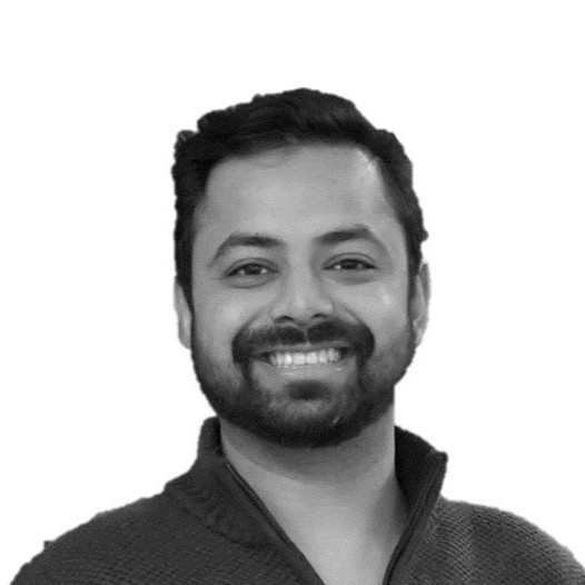 Aditya Gupta | LinkedIn Aditya Gupta | LinkedIn