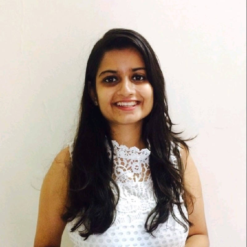 Shreya Jain | LinkedIn Shreya Jain | LinkedIn
