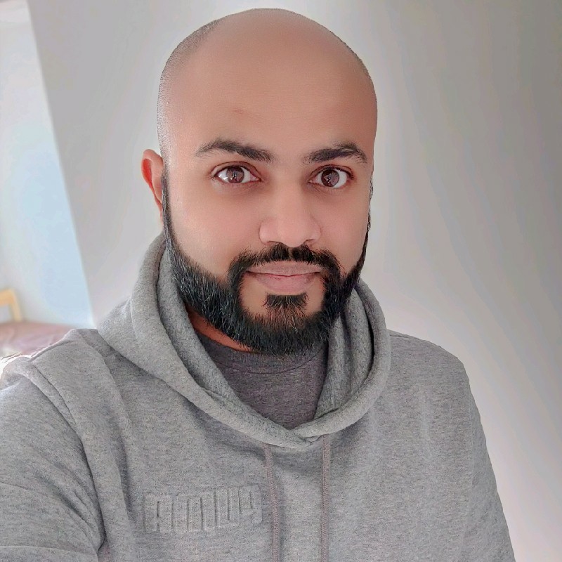 Neel Patel | LinkedIn Neel Patel | LinkedIn