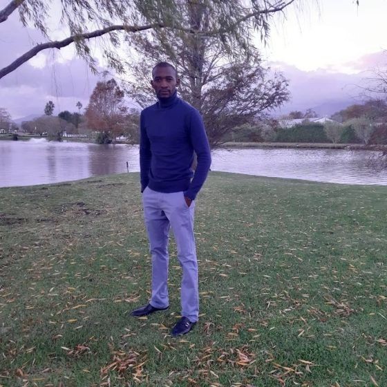 phillip thobejane - South Africa | Professional Profile | LinkedIn phillip thobejane - South Africa | Professional Profile | LinkedIn