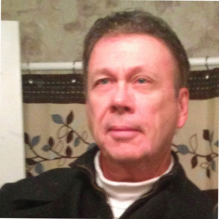 Dave Kurz - Bergen Community College - Palmerton, Pennsylvania, United ... Dave Kurz - Bergen Community College - Palmerton, Pennsylvania, United ...