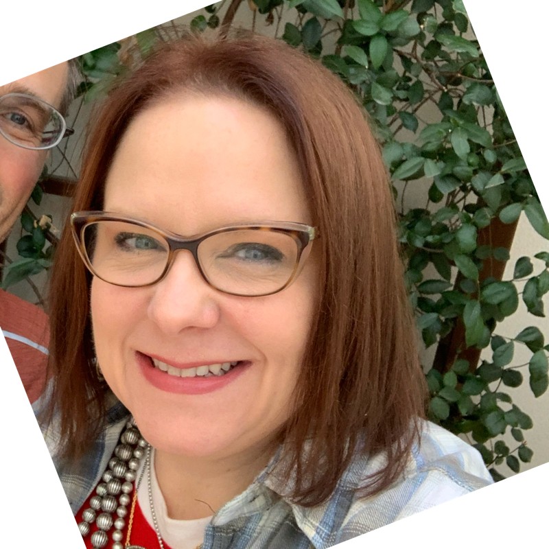 Kimberly Doughty Ganey - Owner - The Frugal Outdoorsman | LinkedIn Kimberly Doughty Ganey - Owner - The Frugal Outdoorsman | LinkedIn