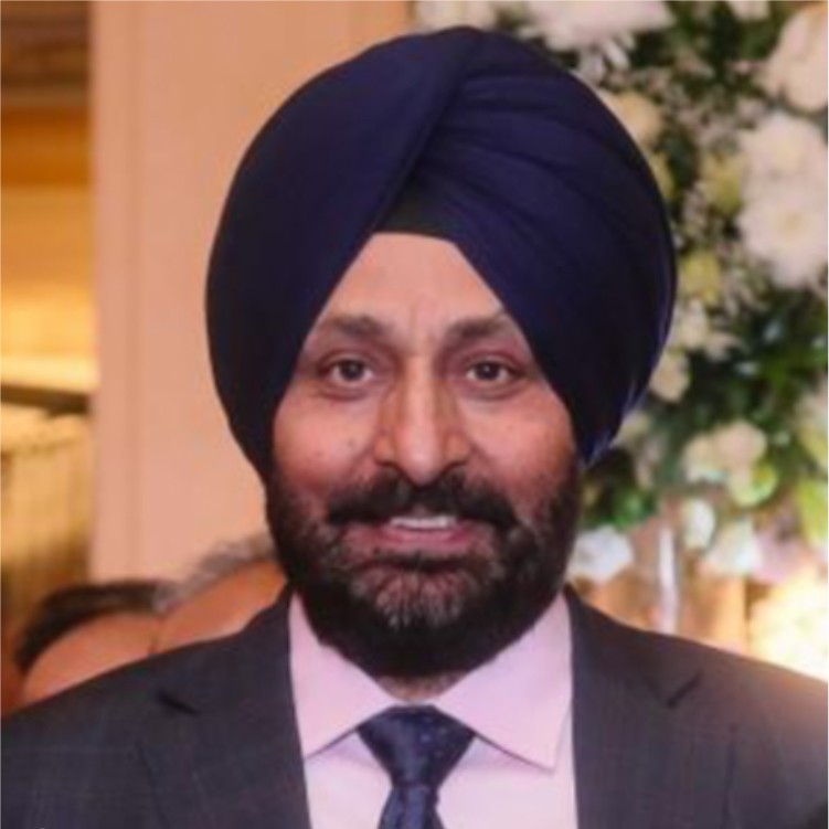 Narinder Singh Boparai - Director - Dantal Hydraulics | LinkedIn Narinder Singh Boparai - Director - Dantal Hydraulics | LinkedIn