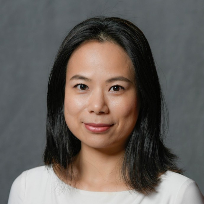 Jingjing Fang | LinkedIn Jingjing Fang | LinkedIn