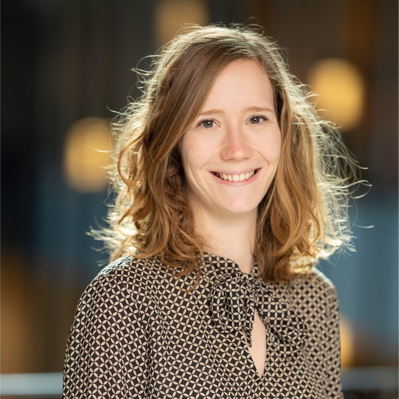Eva Kovacs - Senior Associate - PwC Hungary | LinkedIn Eva Kovacs - Senior Associate - PwC Hungary | LinkedIn