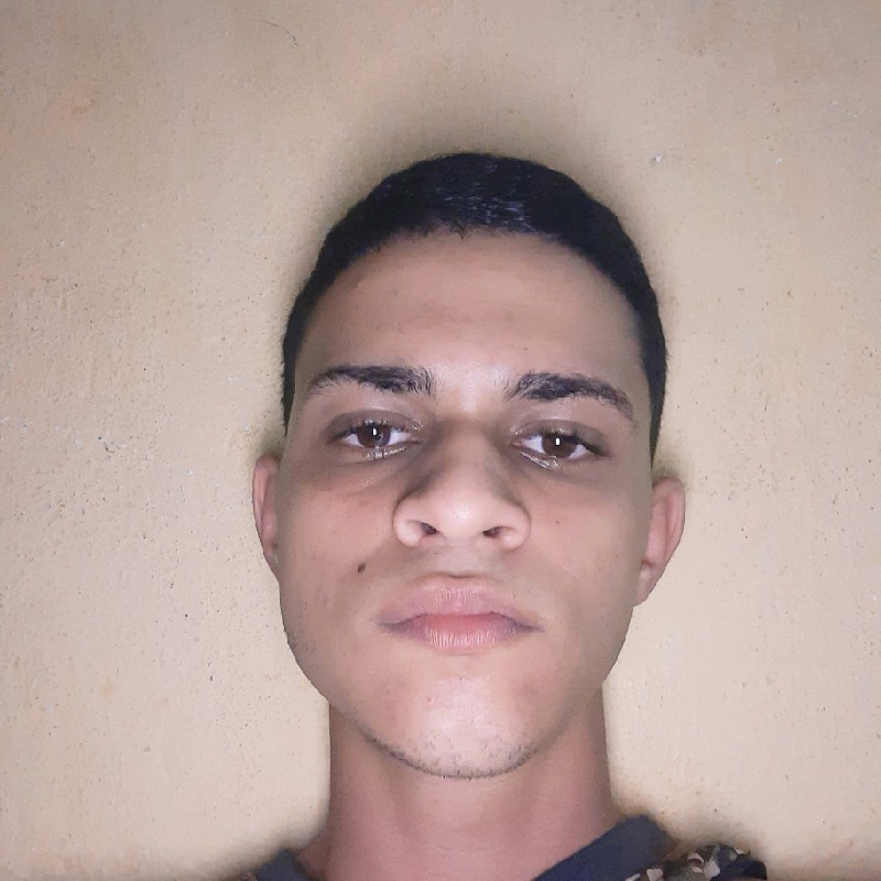 Carlos Eduardo de Vasconcelos - Profissional de merchandising - OTIMIZA ... Carlos Eduardo de Vasconcelos - Profissional de merchandising - OTIMIZA ...