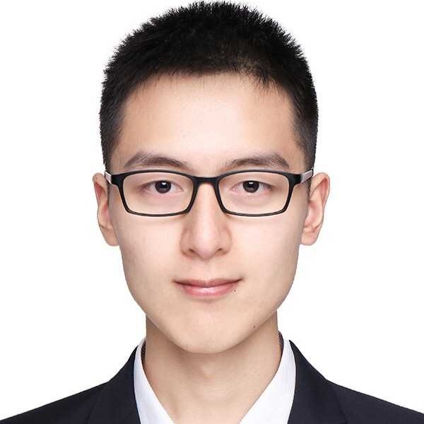 Zhangyi Wang - New York University - New York City Metropolitan Area ... Zhangyi Wang - New York University - New York City Metropolitan Area ...