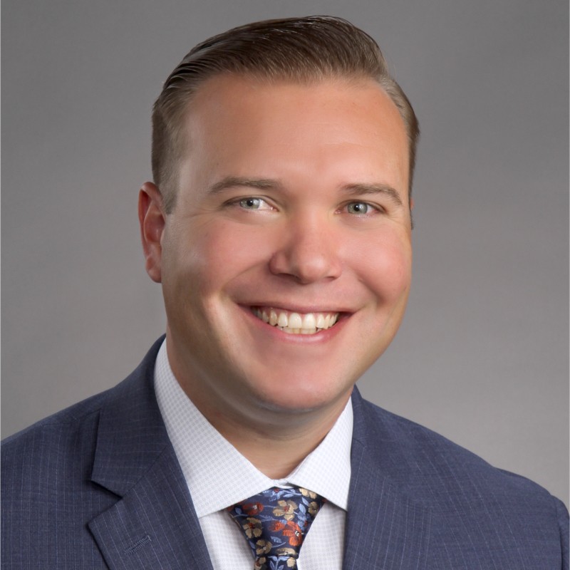 Ryan Baker | LinkedIn Ryan Baker | LinkedIn