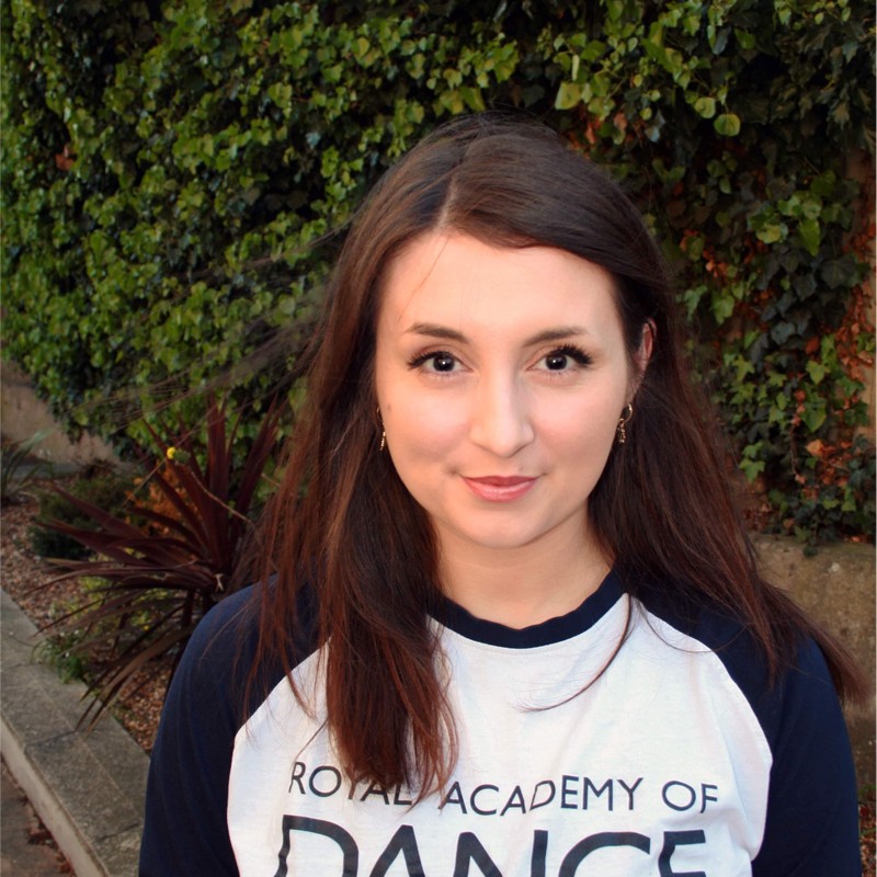 Zoe Cartlidge | LinkedIn Zoe Cartlidge | LinkedIn