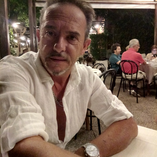 Luca Ghilardi - Guardia particolare giurata - IL GLOBO SERVICE S.R.L ... Luca Ghilardi - Guardia particolare giurata - IL GLOBO SERVICE S.R.L ...