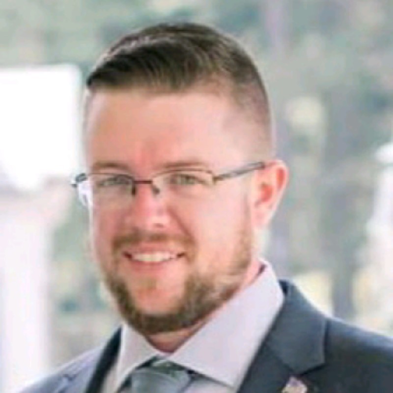 Sean McGlone - Production Manager - ViewPoint Sign and Awning | LinkedIn Sean McGlone - Production Manager - ViewPoint Sign and Awning | LinkedIn