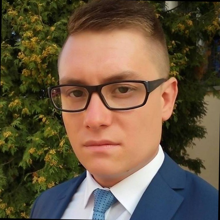 Marcin Gwozdz - Warszawa, Woj. Mazowieckie, Polska | Profil zawodowy ... Marcin Gwozdz - Warszawa, Woj. Mazowieckie, Polska | Profil zawodowy ...
