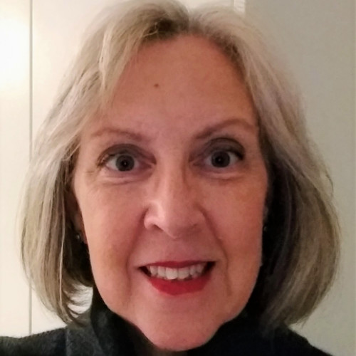 Elizabeth Gridley - Consultant - GHF Hamptons | LinkedIn Elizabeth Gridley - Consultant - GHF Hamptons | LinkedIn