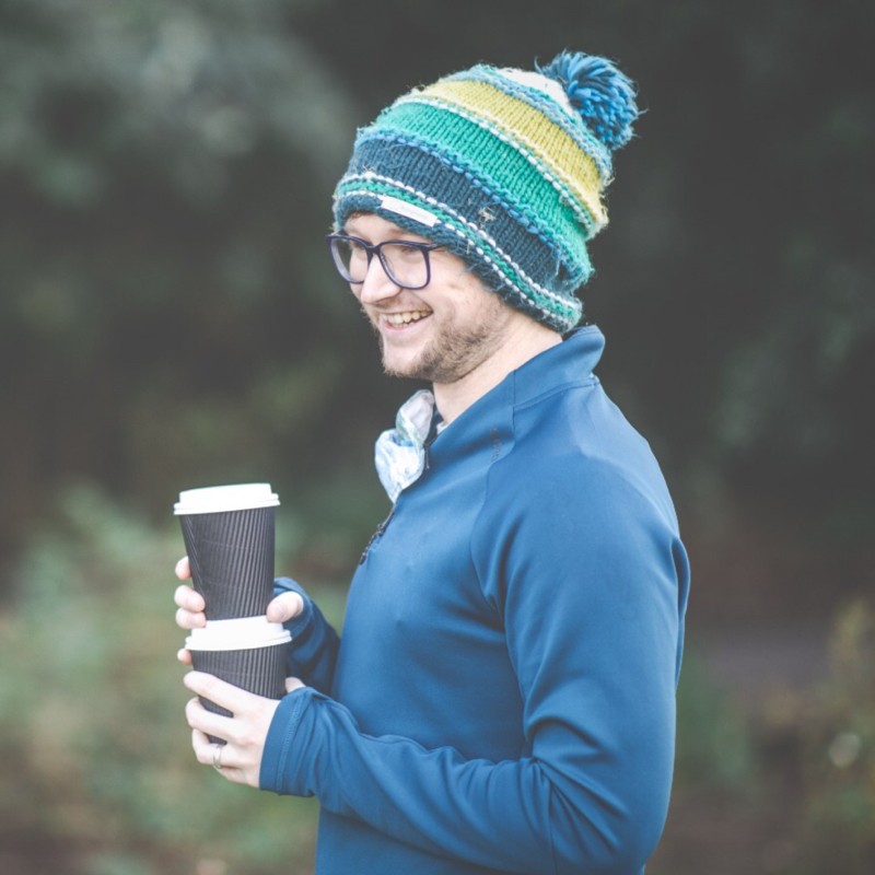 Andrew Davies | LinkedIn Andrew Davies | LinkedIn
