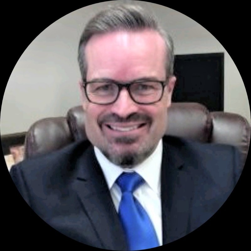 Greg Bryant | LinkedIn Greg Bryant | LinkedIn