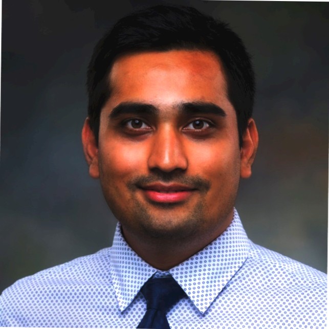 Dhruv Mehta - Clinical Assistant Professor - UT Health San Antonio ... Dhruv Mehta - Clinical Assistant Professor - UT Health San Antonio ...