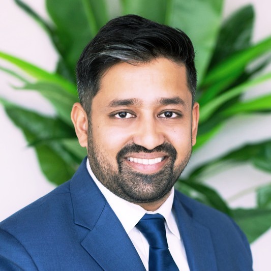 Gaurav Rohatgi - Consultant - Boston Consulting Group (BCG) | LinkedIn Gaurav Rohatgi - Consultant - Boston Consulting Group (BCG) | LinkedIn